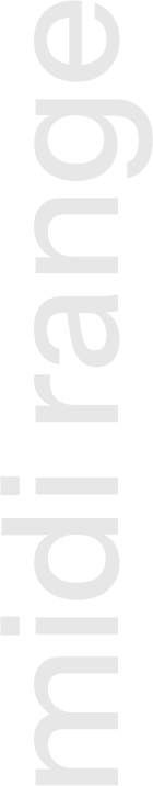 Orluna | Beautifully lit