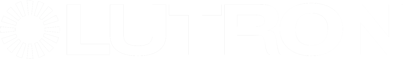 Orluna | Beautifully lit