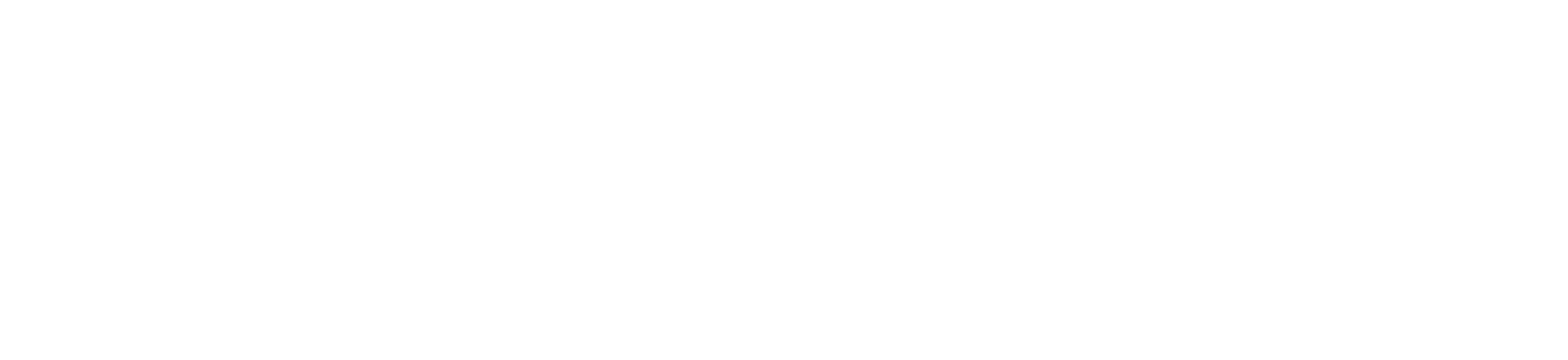 Orluna | Beautifully lit